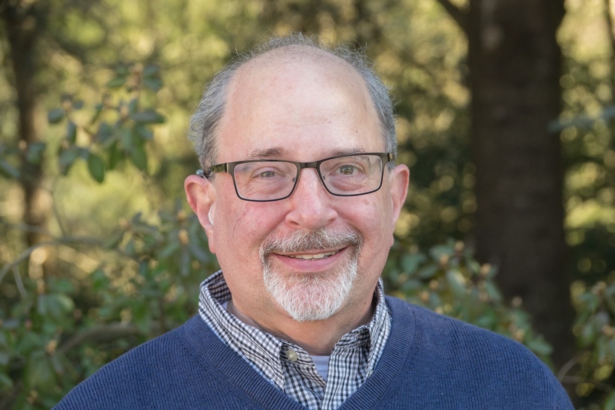 Rick-Zurow-Headshot - World Forestry Center