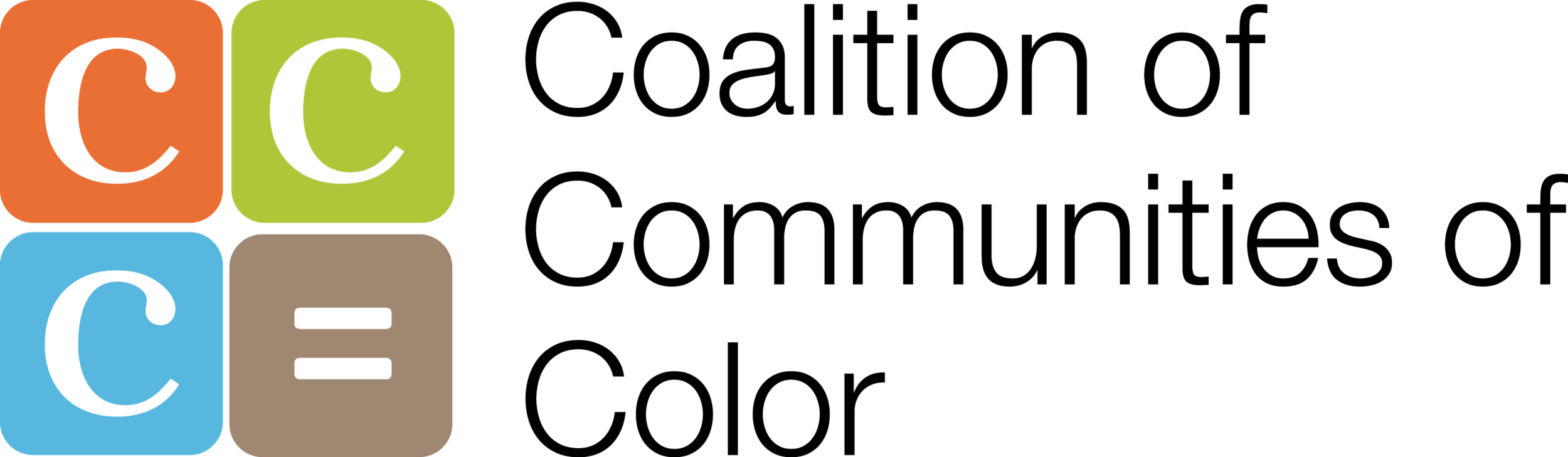 CCC-logo - World Forestry Center