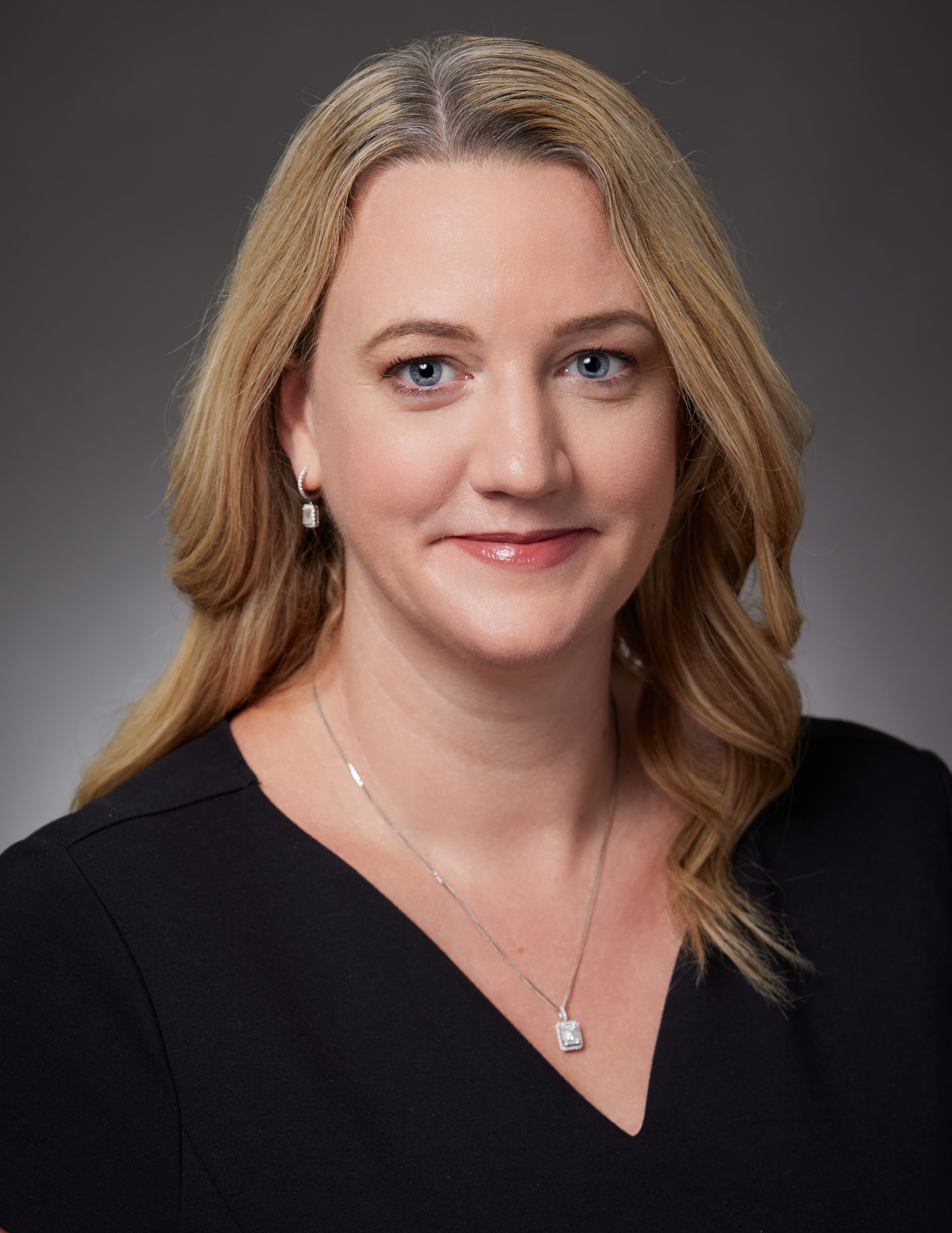 Barbara Harrison - World Forestry Center