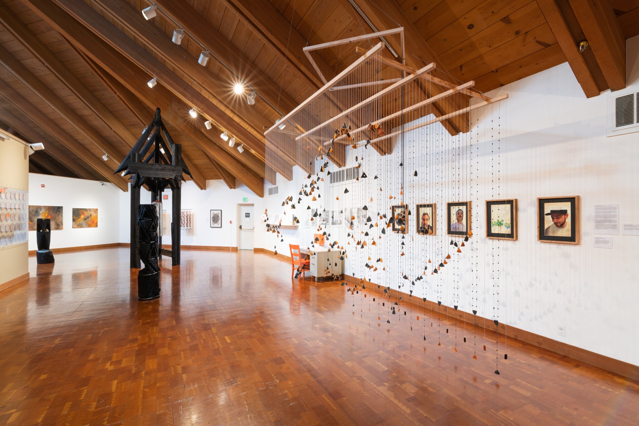 Our Museum - World Forestry Center